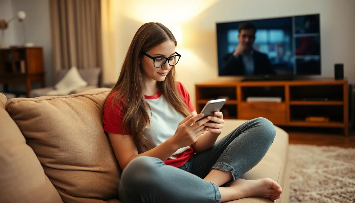 How is Screen Time Calculated? Discover the Secrets Behind Your Digital ...