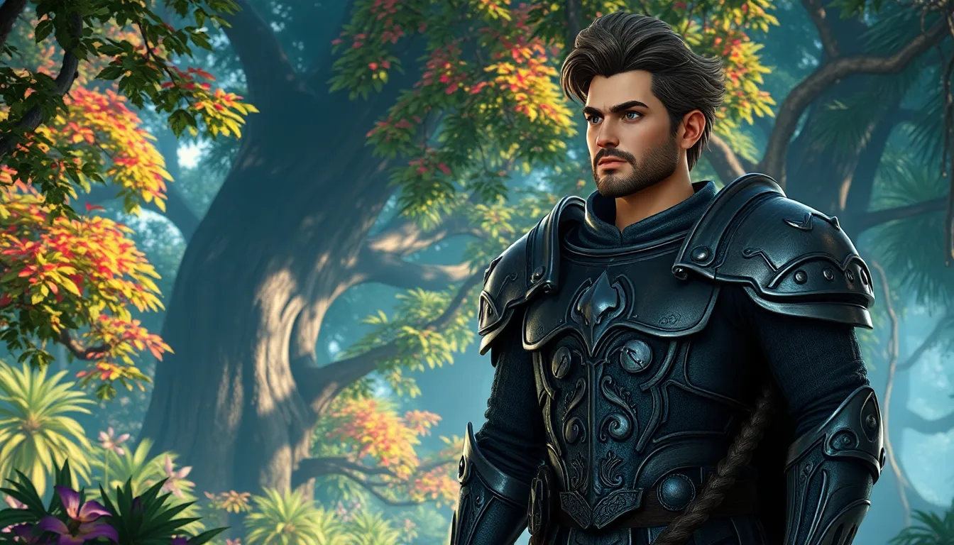 What Is the Best Looking Game Grollgoza on PC? Discover Its Stunning ...